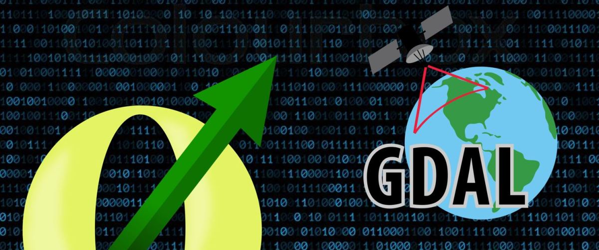 A função GDAL DEMProcessing – Mapas Abertos